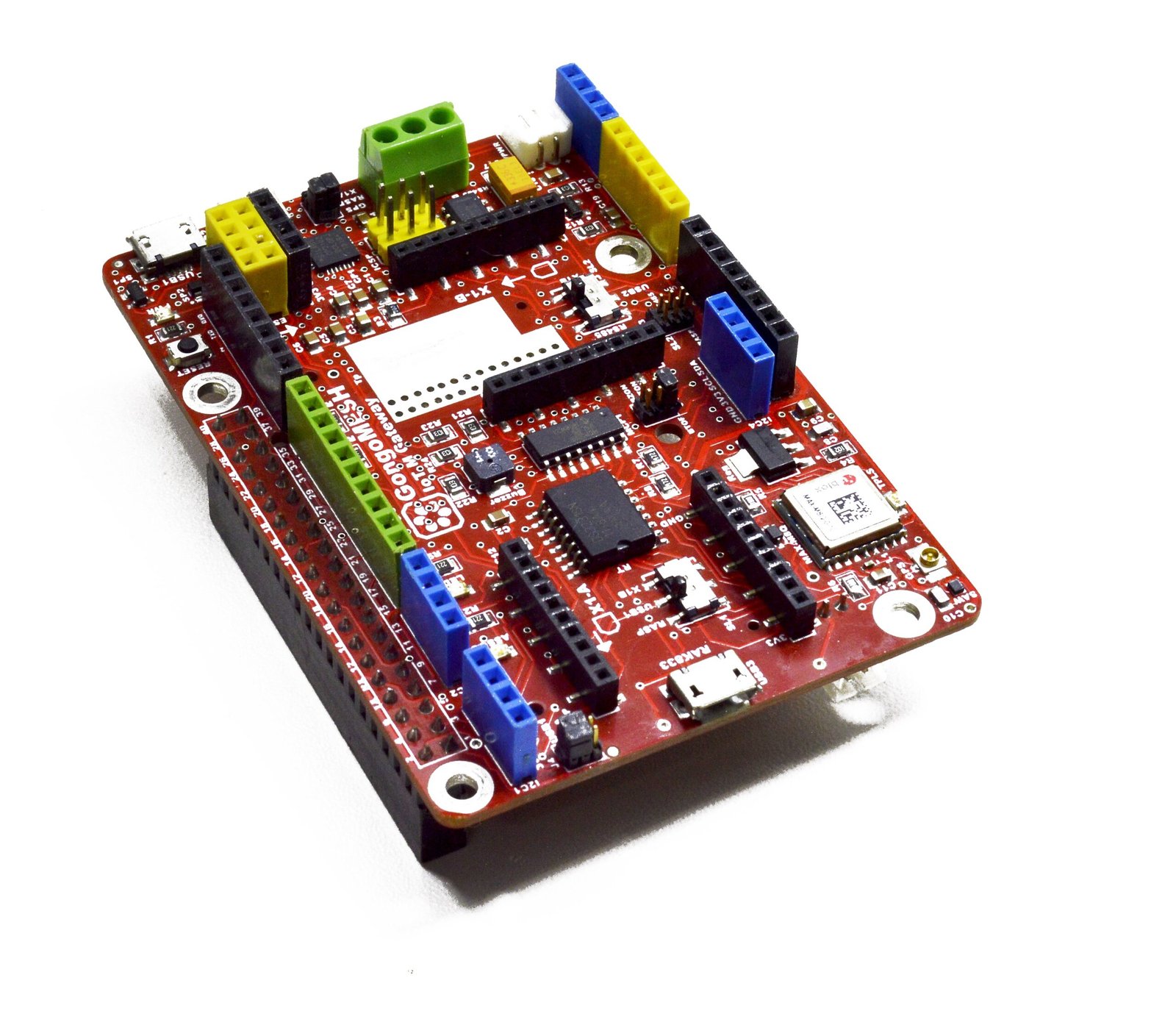 GitHub - sirineo-technologies/SiriNEO-Technologies