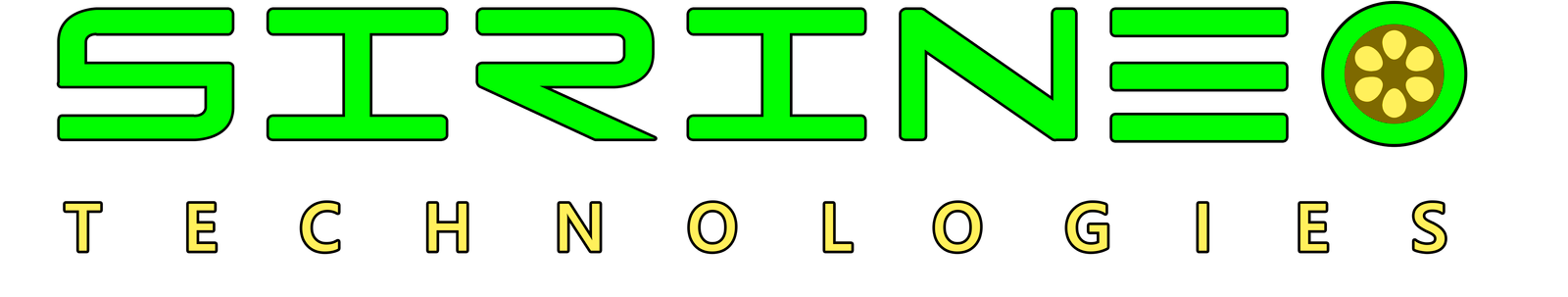 sirineo-technologies (SiriNEO Technologies) · GitHub