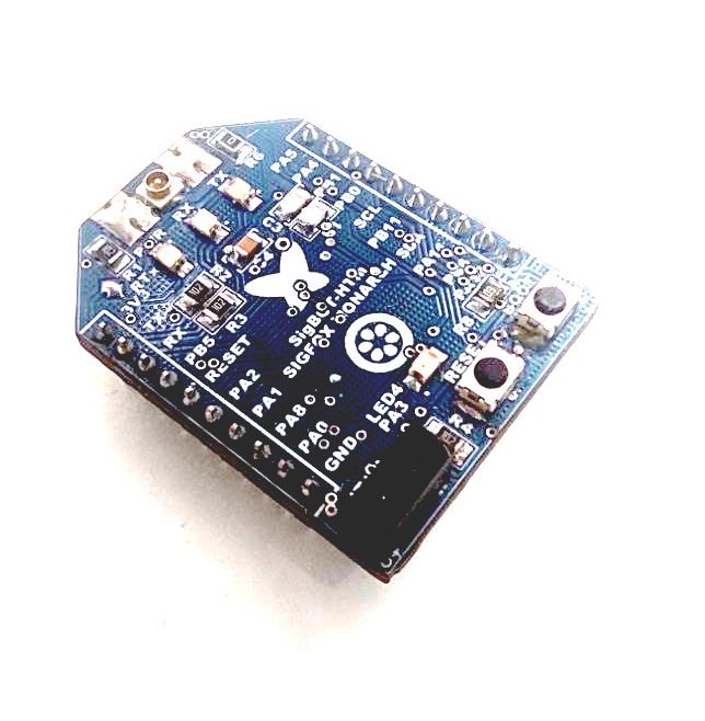 GitHub - sirineo-technologies/SiriNEO-Technologies