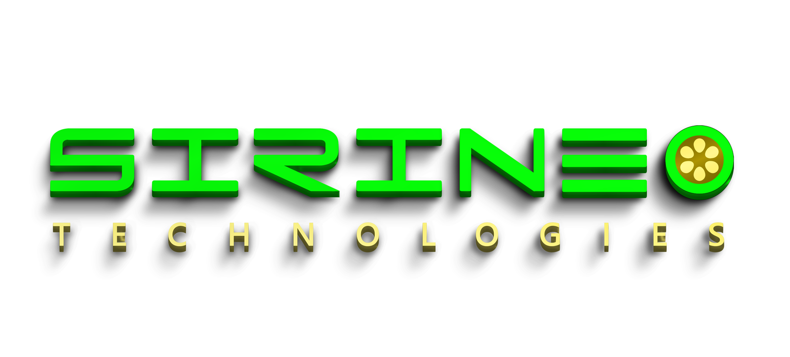 GitHub - sirineo-technologies/SiriNEO-Technologies